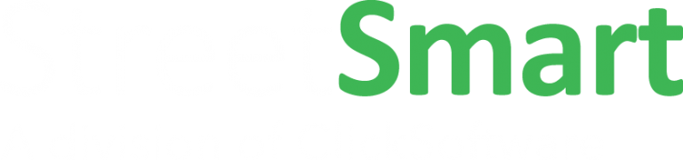 StreetSmart – MiFleet