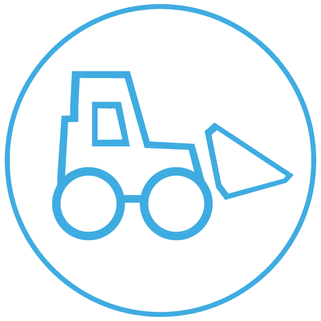 MF2830 High Value Asset Tracker – MiFleet