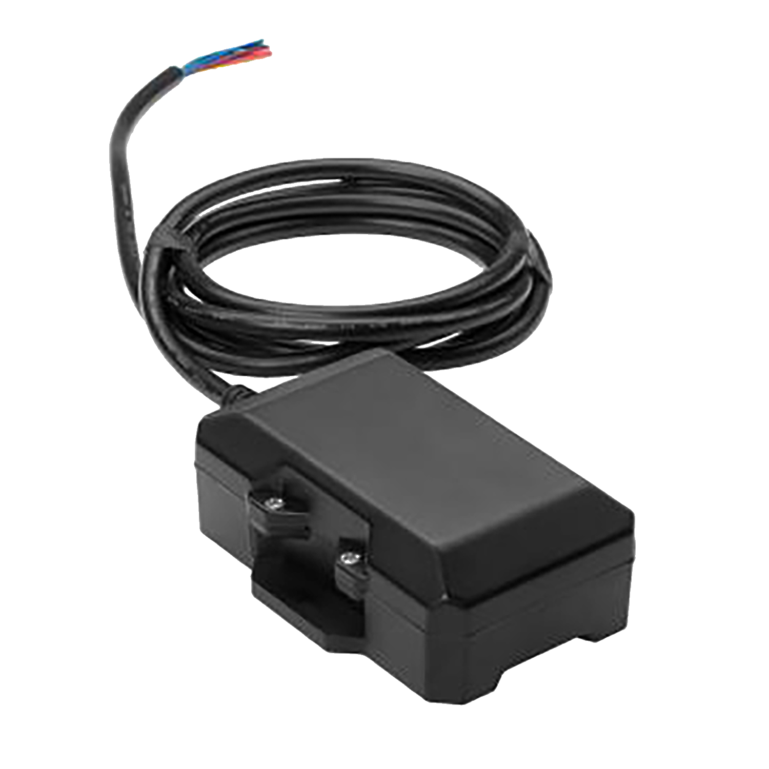 MF2830 High Value Asset Tracker – MiFleet