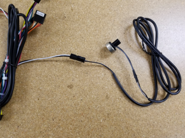 iButton Reader Install Guide – MiFleet