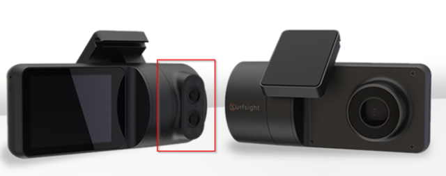 Surfsight Frequently Asked Questions – MiFleet