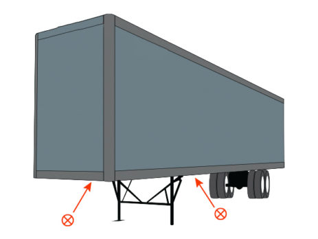 MFP2-SFB Install Guide – MiFleet