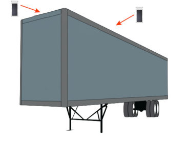 MFP2-SFB Install Guide – MiFleet